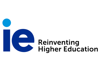 IE University in Spain : Reviews & Rankings | Student Reviews ...