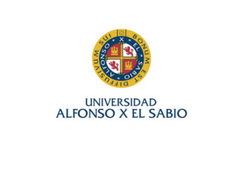 Alfonso X el Sabio University in Spain : Reviews & Rankings | Student ...