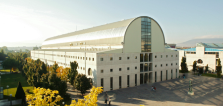 Best Universities in Pamplona | EDUopinions