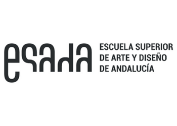 ESADA – Escuela Superior de Arte y Diseño de Andalucía in Spain ...