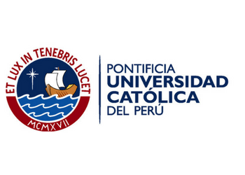 Pontificia Universidad Católica del Perú | Latest Reviews | Student ...