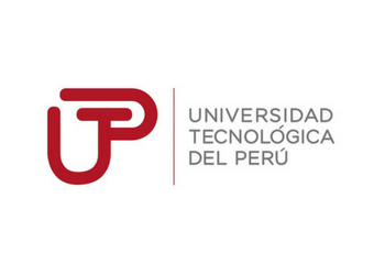 Universidad Tecnológica del Perú in Peru : Reviews & Rankings | Student ...