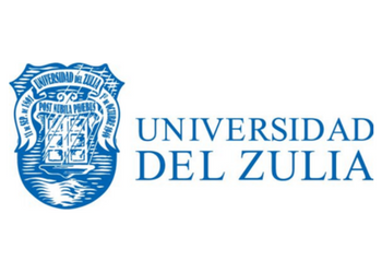 Universidad del Zulia in Venezuela : Reviews & Rankings | Student ...