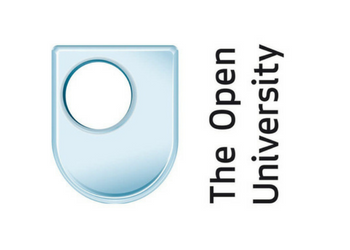 The Open University in The United Kingdom : Reviews & Rankings ...