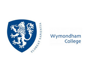 Wymondham College in The United Kingdom : Reviews & Rankings | Student ...