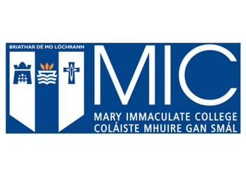 Mary Immaculate College in Ireland : Reviews & Rankings | Student ...
