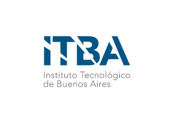 Instituto Tecnológico de Buenos Aires in Argentina : Reviews & Rankings ...
