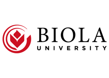 Biola University in United States : Reviews & Rankings | Student ...