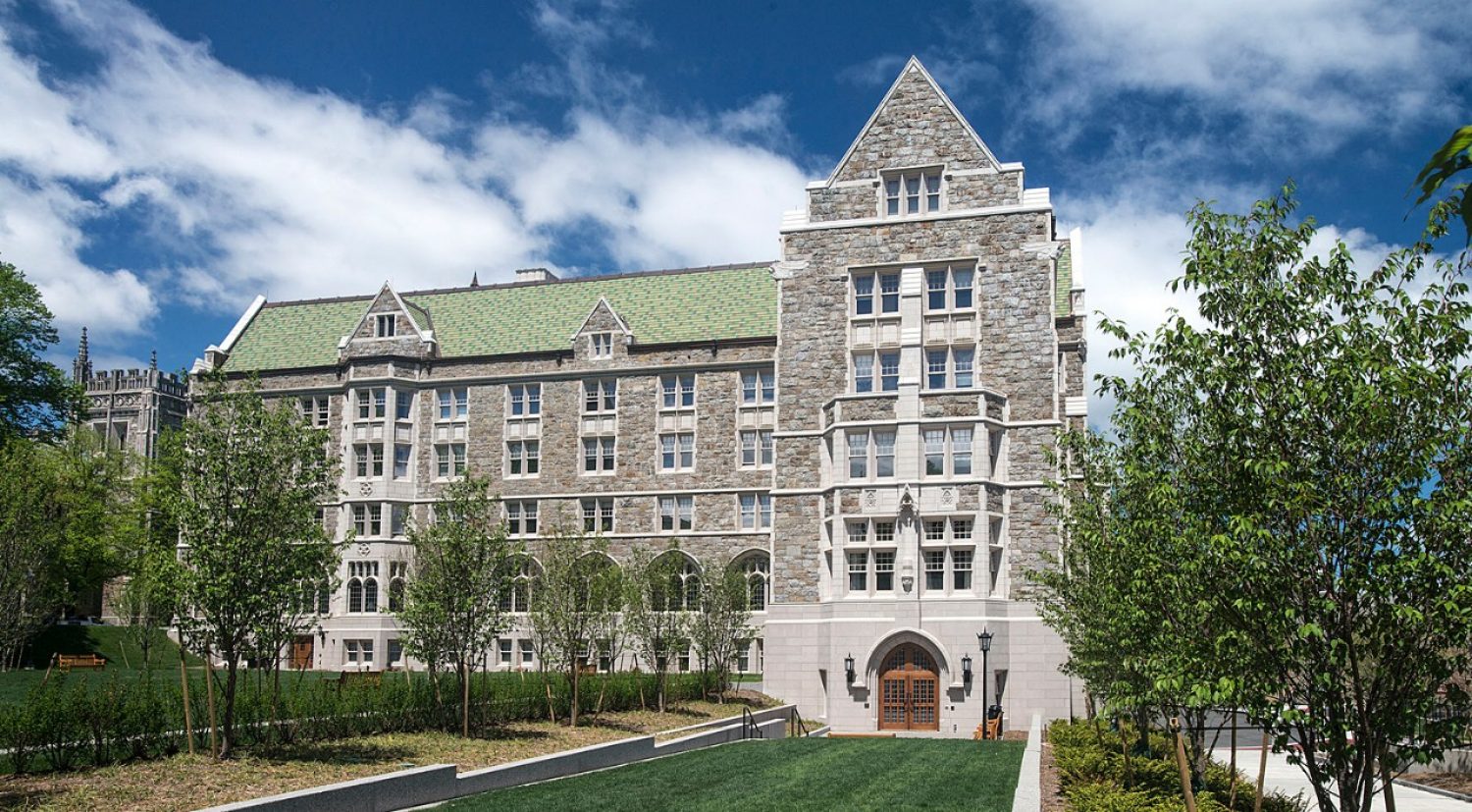 Best Universities In Boston Massachusetts EDUopinions Best Universities In Boston Massachusetts EDUopinions