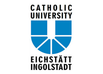 Catholic University Eichstätt-Ingolstadt in Germany : Reviews ...