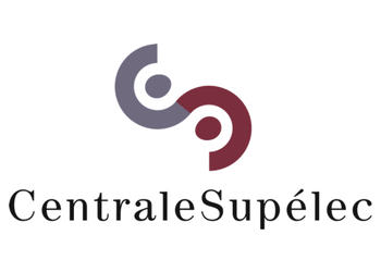 Centrale Supelec in France : Reviews & Rankings | Student Reviews ...