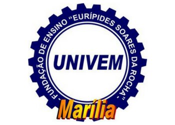 Centro Universitário Eurípides Soares da Rocha in Brazil : Reviews ...