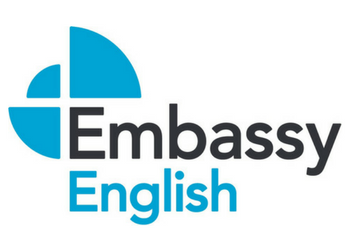 Embassy English in The United Kingdom : Reviews & Rankings | Student ...