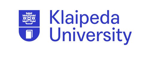 Klaipeda University in Lithuania : Reviews & Rankings | Student Reviews ...