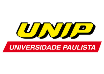 Paulista University in Brazil : Reviews & Rankings | Student Reviews ...