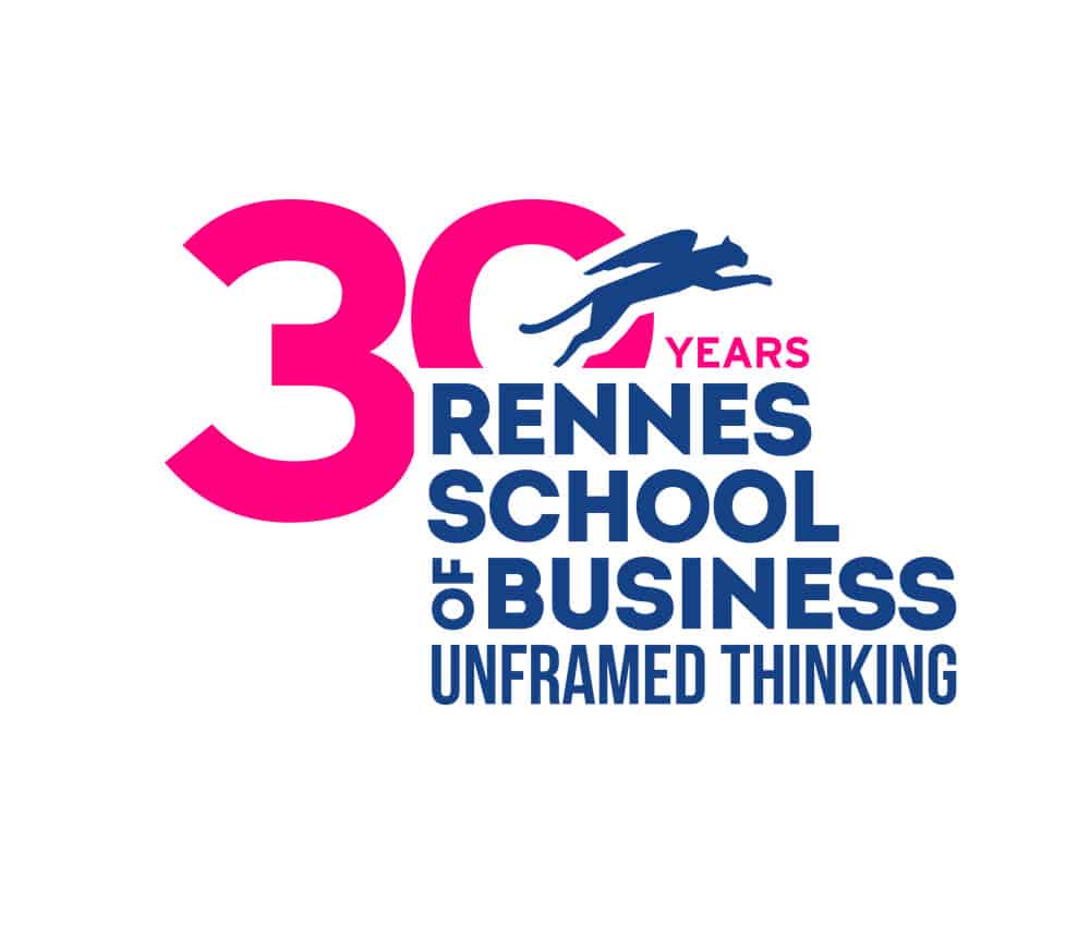 Rennes School of Business in France : Reviews & Rankings | Student ...