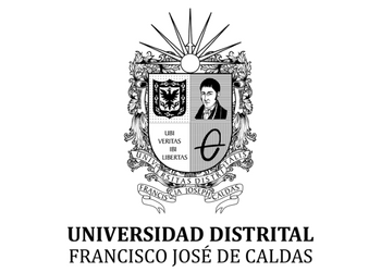 Universidad Distrital Francisco José de Caldas in Colombia : Reviews ...