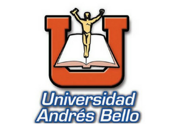 Universidad Dr Andrés Bello In El Salvador Reviews Rankings