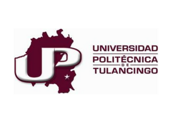 Universidad Politécnica de Tulancingo in Mexico : Reviews & Rankings ...