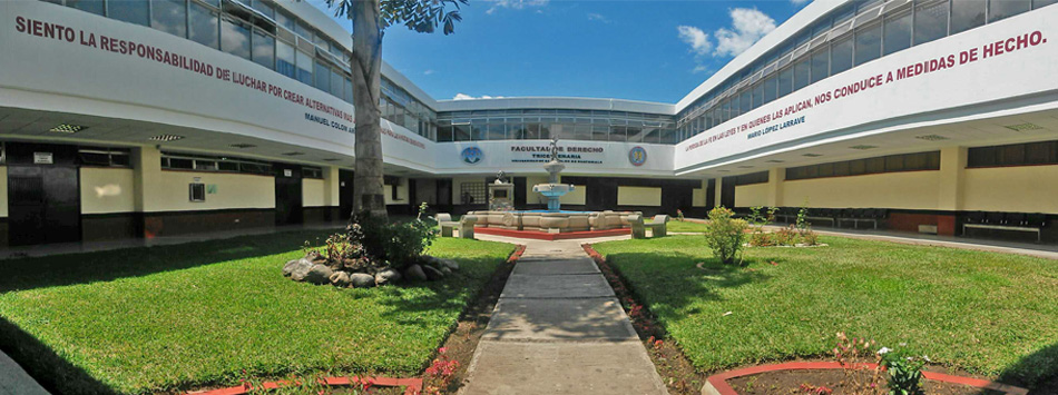 Best Universities in Guatemala | EDUopinions