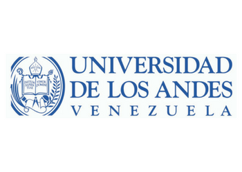 Universidad de los Andes in Venezuela : Reviews & Rankings | Student ...