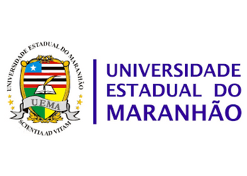 Universidade Estadual do Maranhão in Brazil : Reviews & Rankings ...