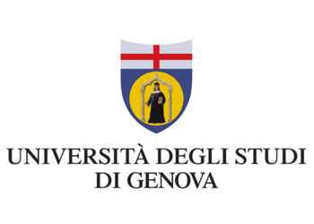 Università di Genova | Latest Reviews | Student Reviews & University ...