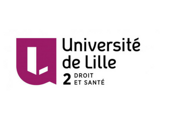 Université Lille 2 Droit et Santé in France : Reviews & Rankings ...