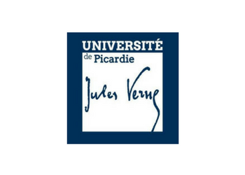 Université de Picardie Jules Verne in France : Reviews & Rankings ...