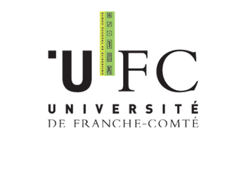 Université de Franche-Comté | Latest Reviews | Student Reviews ...