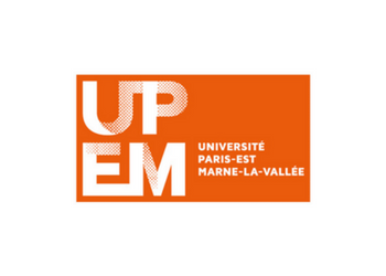 Université de Paris Est Marne la Vallée in France : Reviews & Rankings ...