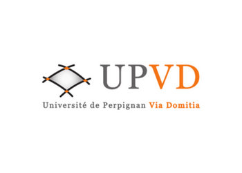 Université de Perpignan Via Domitia in France : Reviews & Rankings ...
