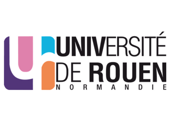 University Of Rouen in France : Reviews & Rankings | Student Reviews ...