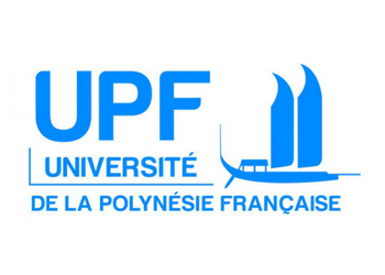 Université de la Polynésie française in France : Reviews & Rankings ...