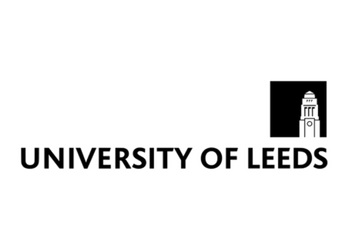 University of Leeds | Latest Reviews | Student Reviews & University ...