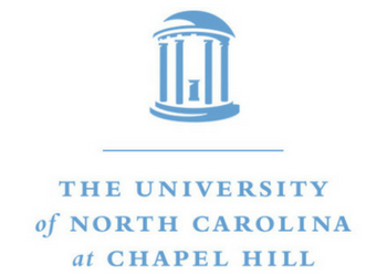 University of North Carolina at Chapel Hill | Latest Reviews | Student ...