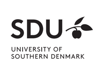 University Of Southern Denmark Latest Reviews Student Reviews University Of Southern Denmark Latest Reviews Student Reviews