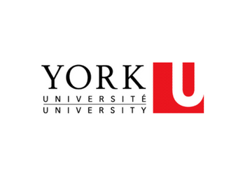York University | Latest Reviews | Student Reviews & University ...