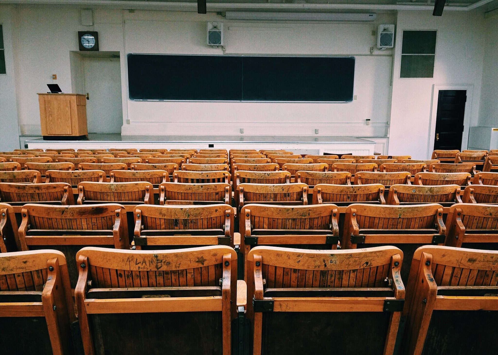 How To Prepare For College As A High School Senior How To Prepare For College As A High School Senior