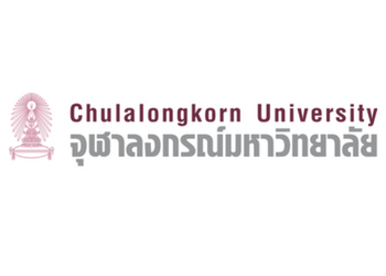 Chulalongkorn University