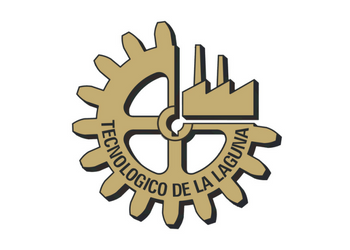 Instituto Tecnólogico de La Laguna in Mexico : Reviews & Rankings ...