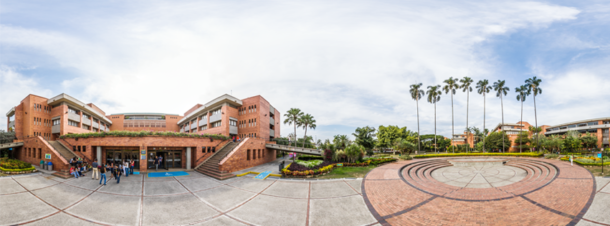 Universidad Autónoma de Occidente in Colombia : Reviews & Rankings ...