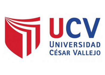 Universidad César Vallejo | Latest Reviews | Student Reviews ...