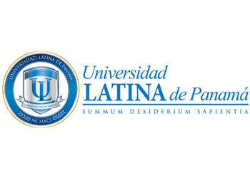 Universidad Latina de Panamá | Latest Reviews | Student Reviews ...