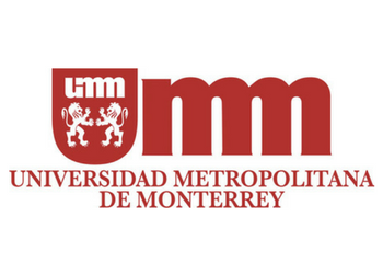 Universidad De Monterrey Logo Universidad De Monterrey (UDEM)