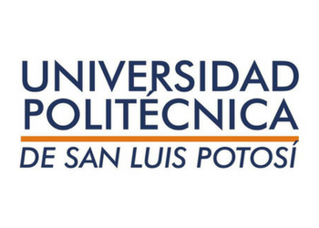 Universidad Politécnica De San Luis Potosí In Mexico Reviews