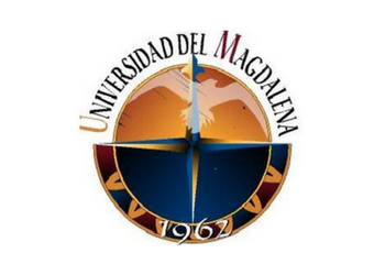 Universidad del Magdalena in Colombia : Reviews & Rankings | Student ...