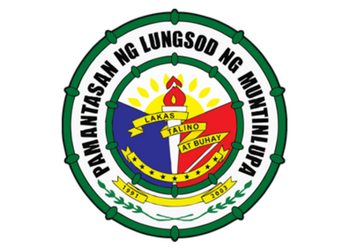Plmun Logo