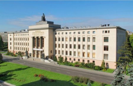 Best Universities in Poland: Reviews & Rankings | Student Reviews ...