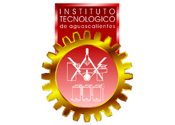 Student review [3250] for Instituto Tecnológico de Aguascallientes